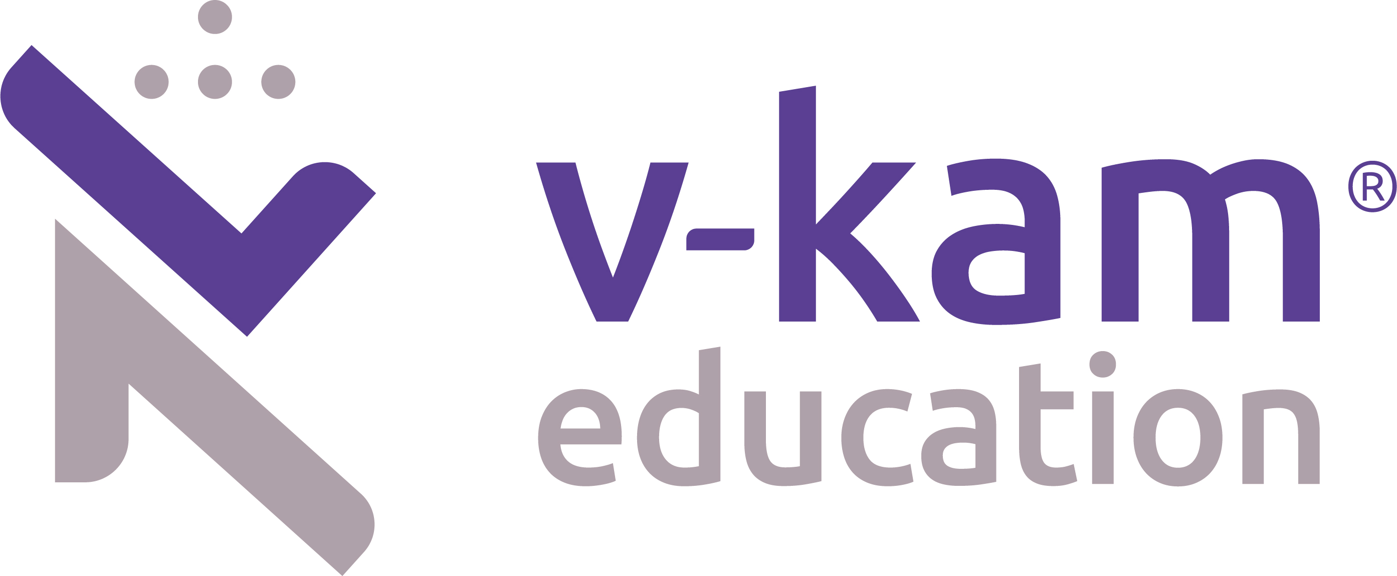 V-Kam Education | Reviews en ervaringen V-Kam Education ...